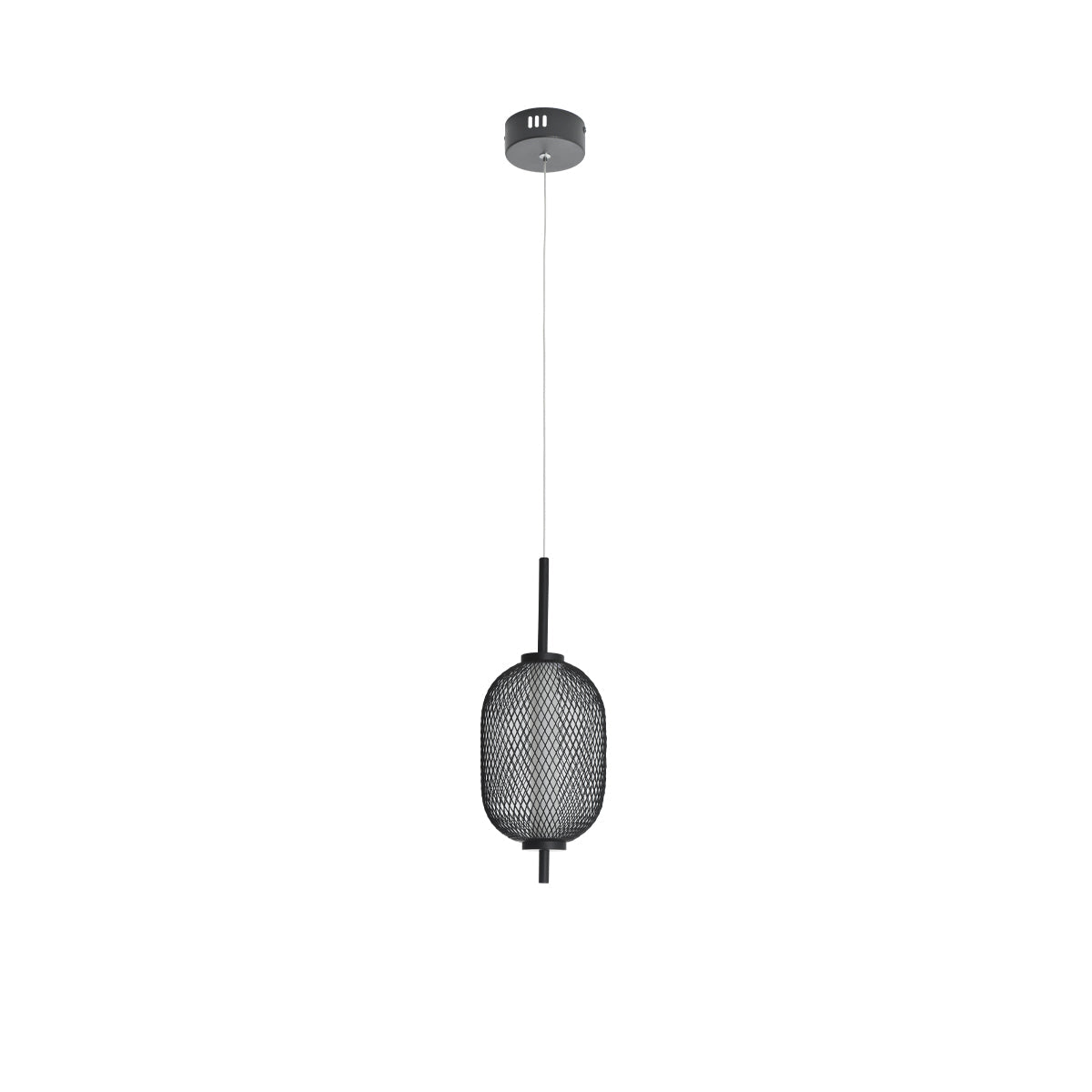 Balvir Pendant Light – Malls Online